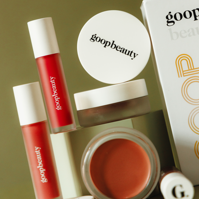 Goop Beauty