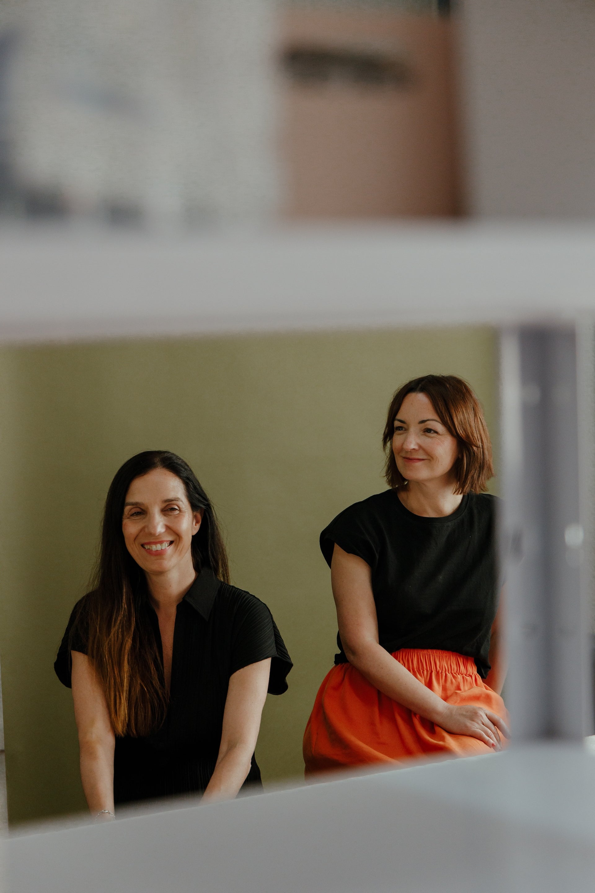 LACONICUM | Cosmética para pioneros, beauty freaks y curiosos – Laconicum