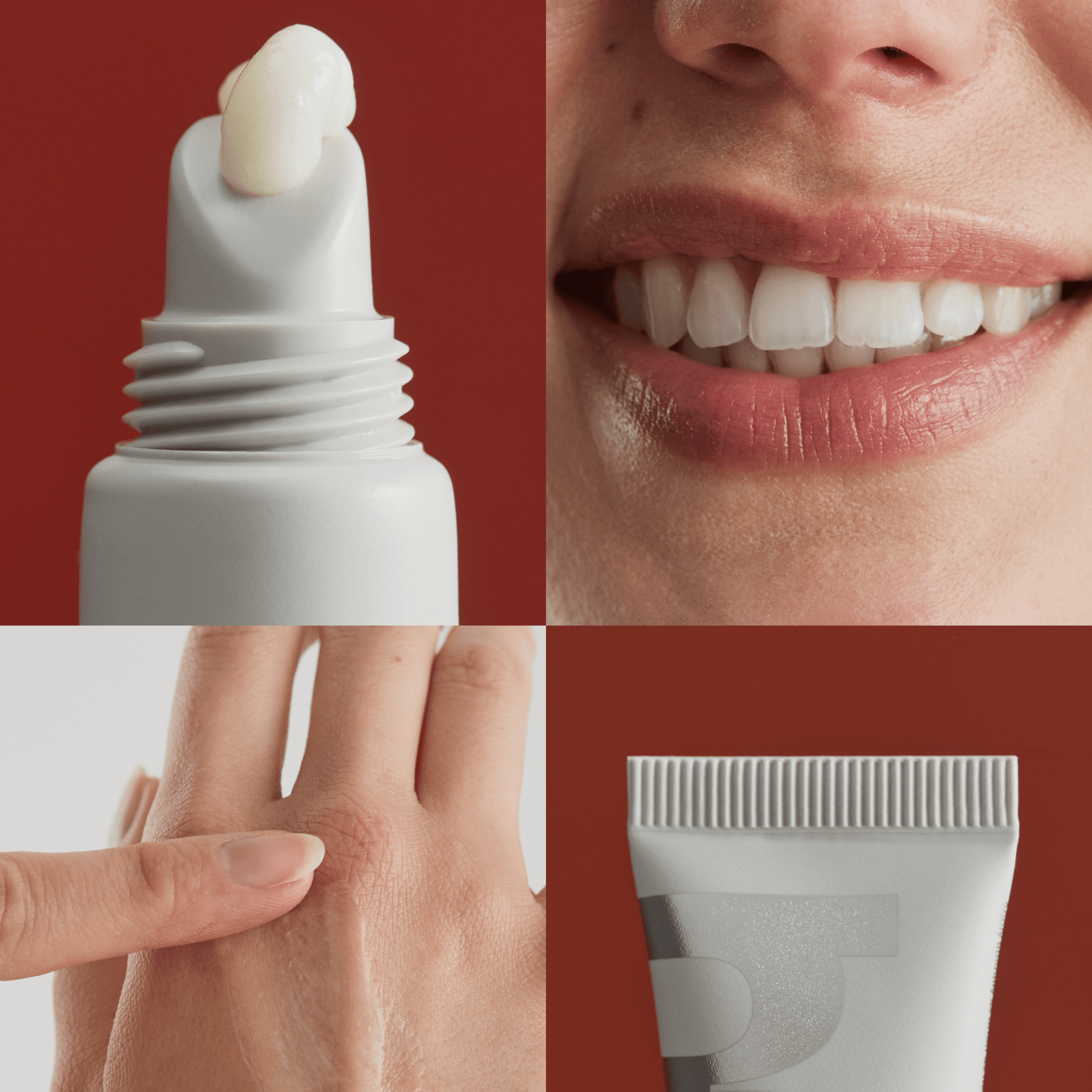 Beyond Balm de Bodyologist en Laconicum