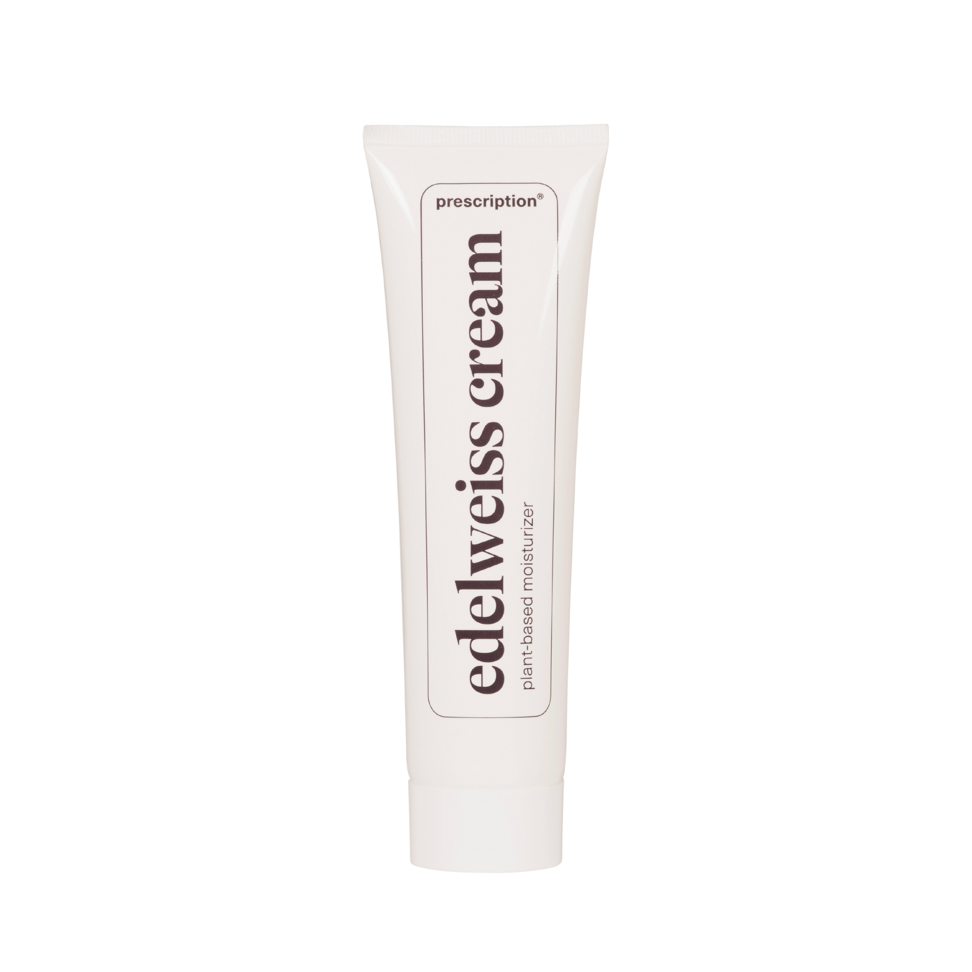 Edelweiss Cream