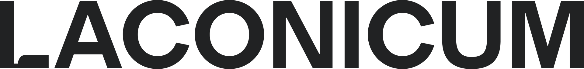 Laconicumum | Cosmetics for pioneers, Beauty Freaks and curious – Laconicum