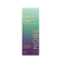 Microbiome Strengthening Body Lotion
