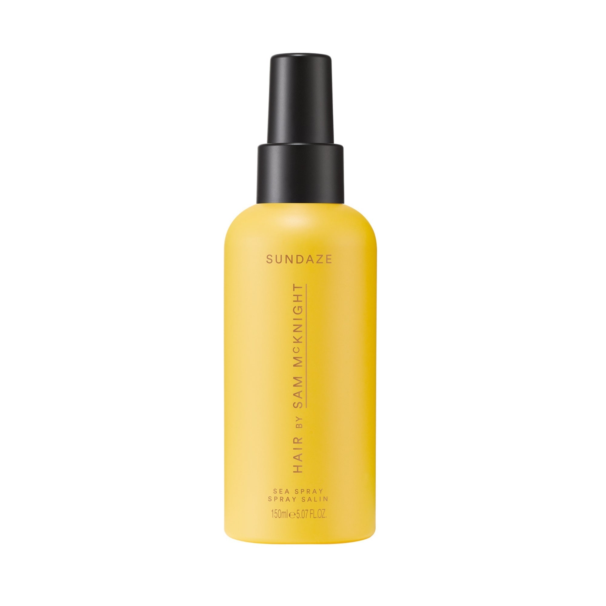 Sundaze Beach Spray de Sam McKnight - LACONICUM