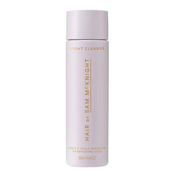 Light Cleanse Hair & Scalp Shampoo (champú de uso
