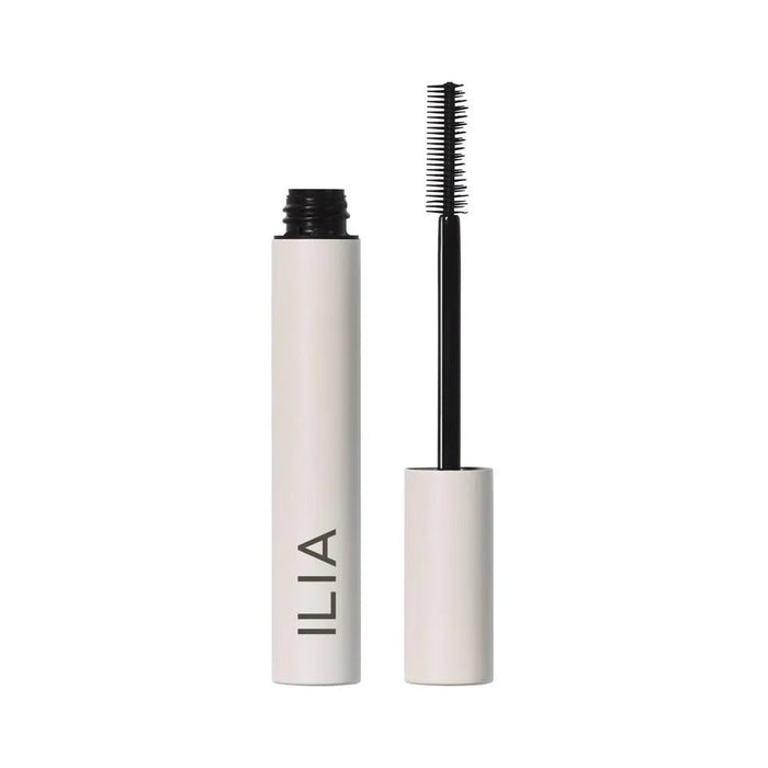 Limitless Lash Mascara (After Midnight) de Ilia - LACONICUM