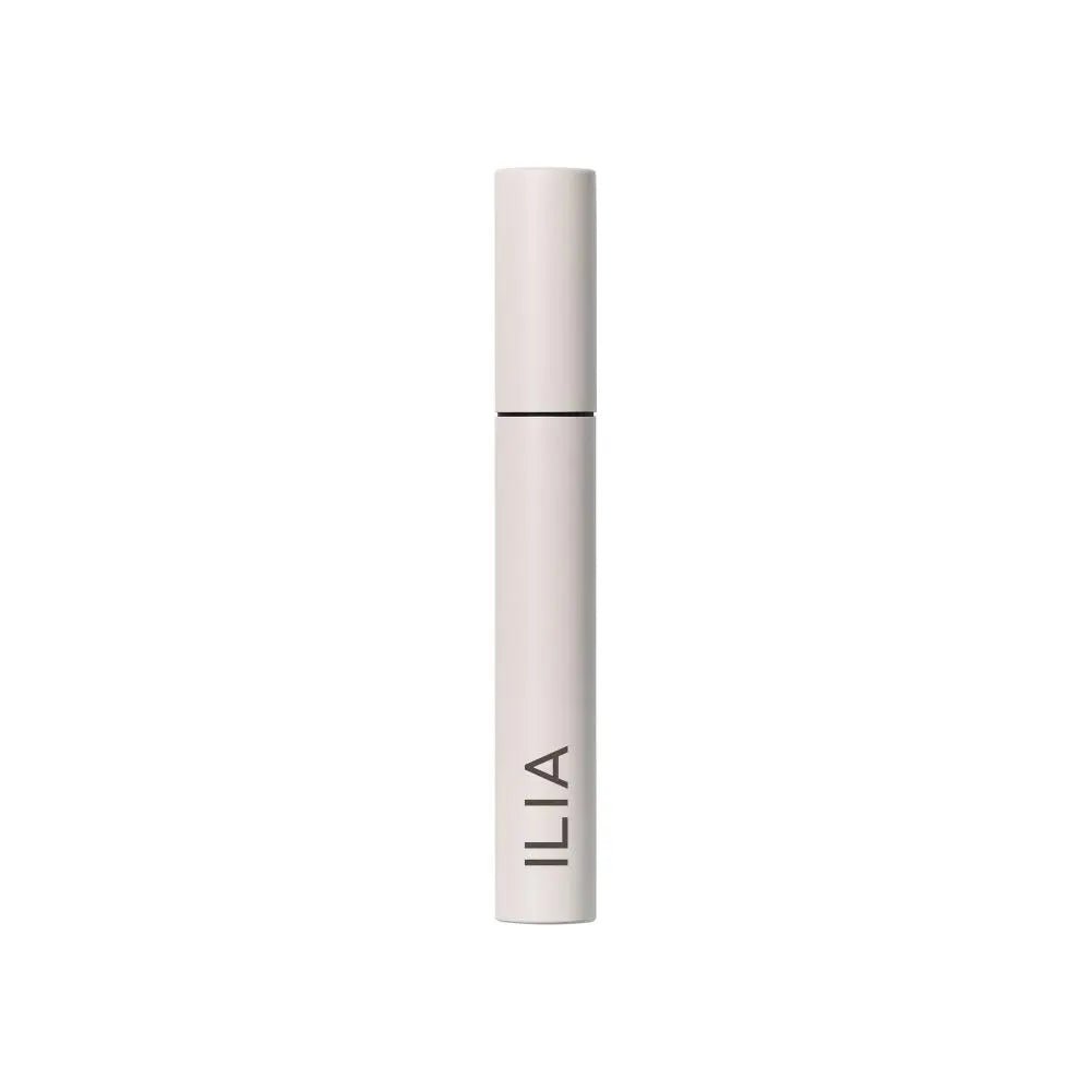 Limitless Lash Mascara After Midnight de Ilia en Laconicum